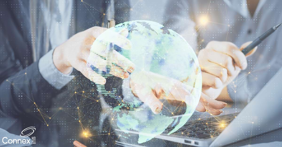 Tips for Hosting an International Conference Call