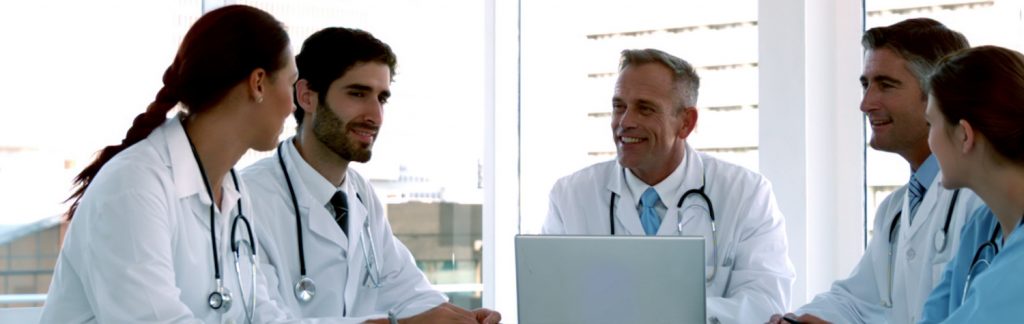 Med Pharma Communication Solutions - Connex Intl