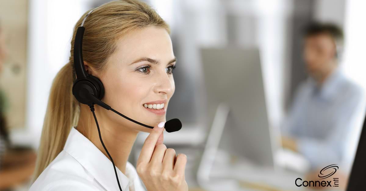 Selecting the Best Operator-Assisted Call Provider